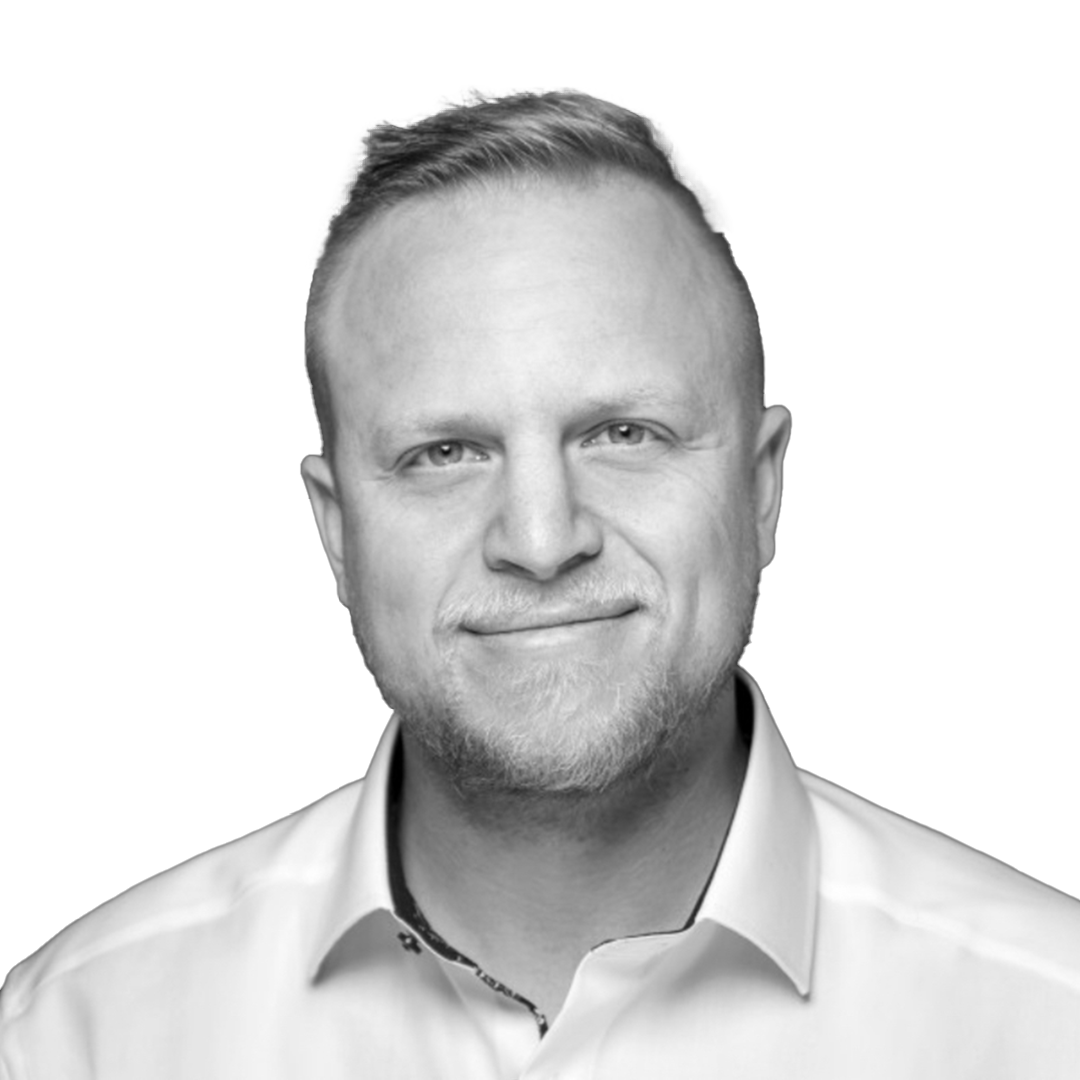 Team » OEW Breitband GmbH